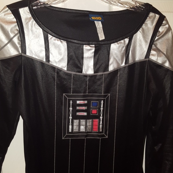 Star Wars | Dresses | Costume Dress | Poshmark
